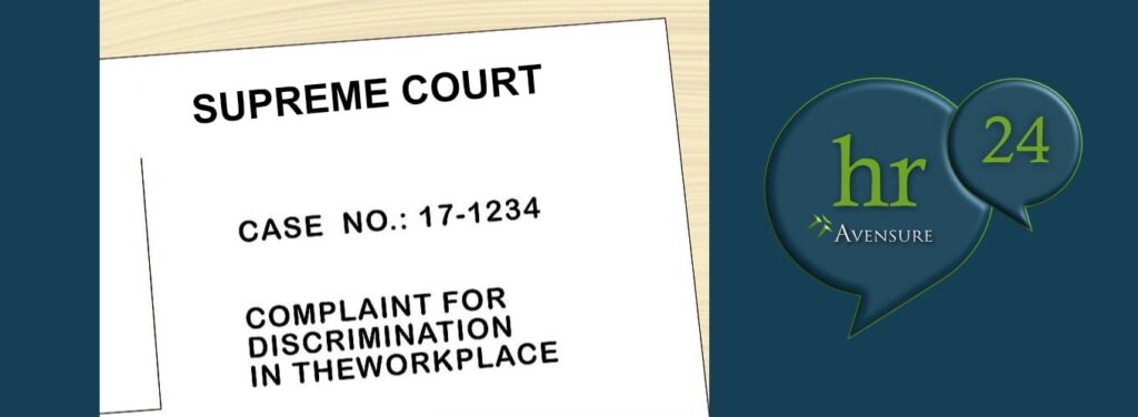 Suspending An Employee From Work | Employee Suspension Laws