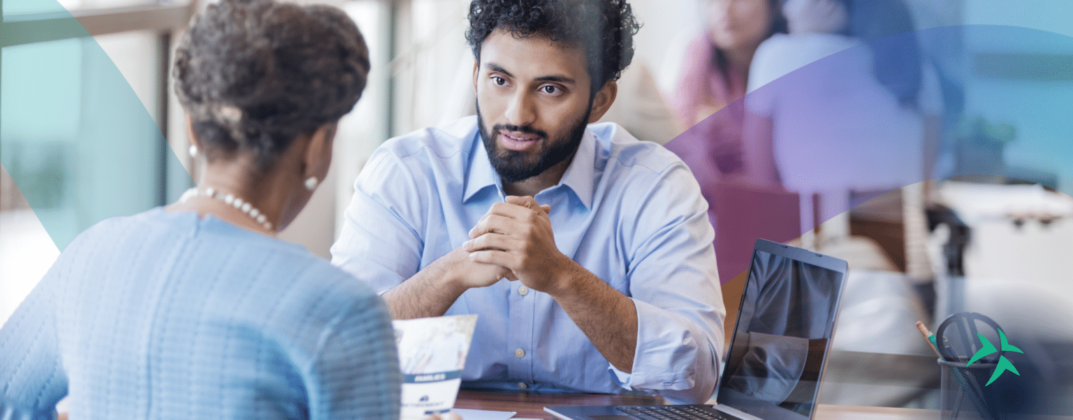 Employee Conduct Vs. Capability: Do You Know The Difference?