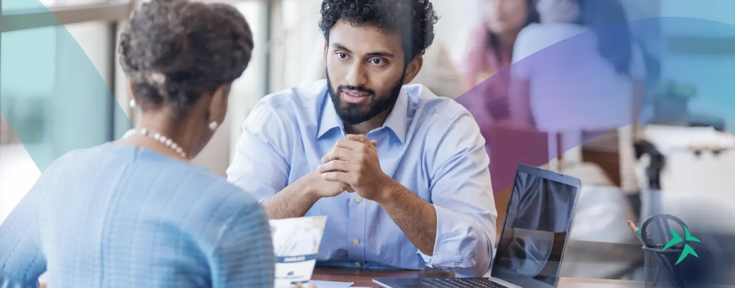 Employee Conduct Vs. Capability: Do You Know The Difference?