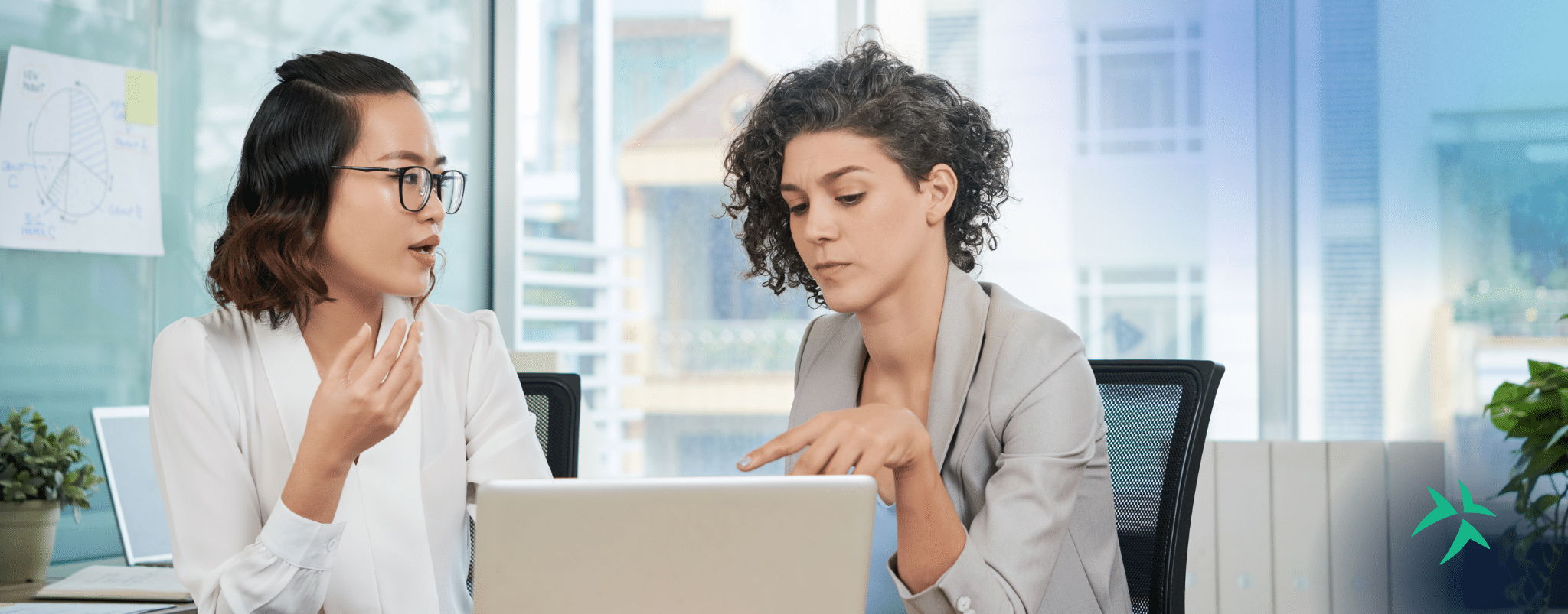 Employee Conduct Vs. Capability: Do You Know The Difference?