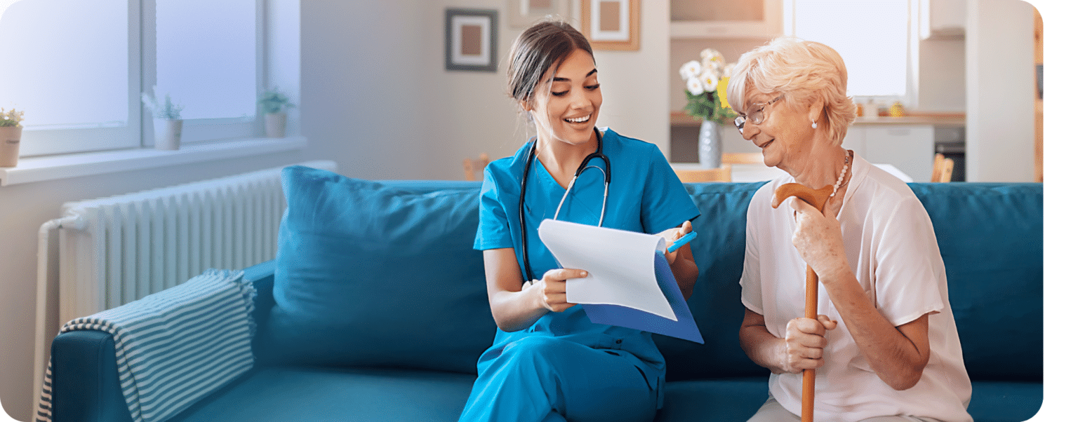 The Carers Leave Act | Carers Leave Legislation