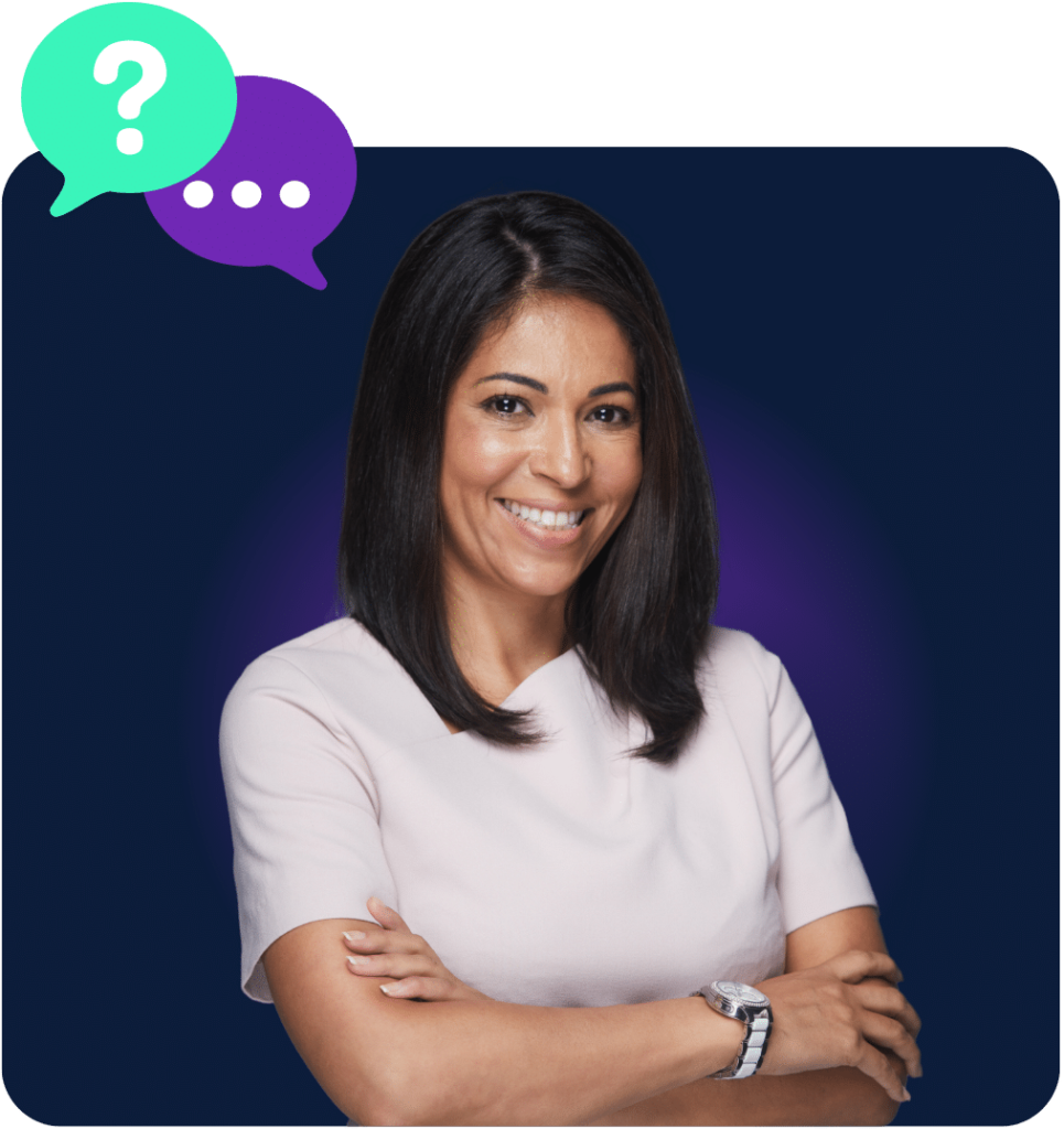 Conquer Summer HR Headaches: Employer FAQs