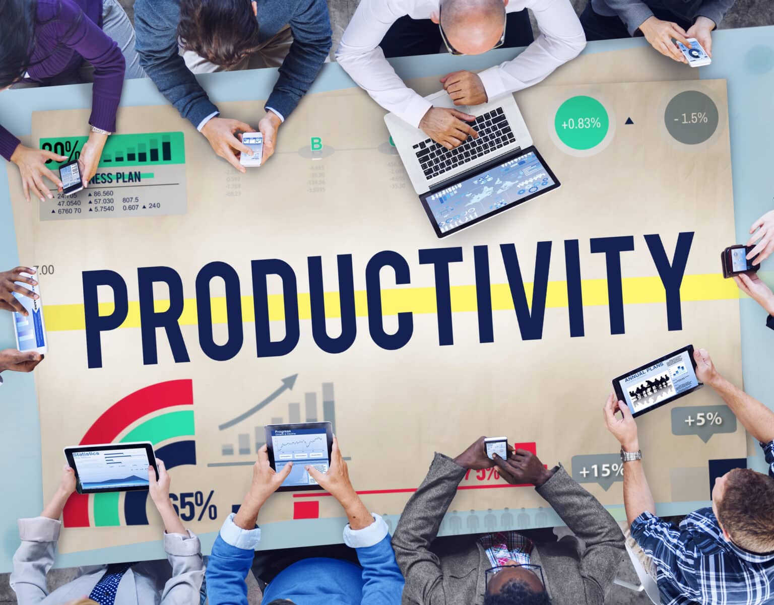 Human Resource Calculators | HR Calculators & Metrics Formulas