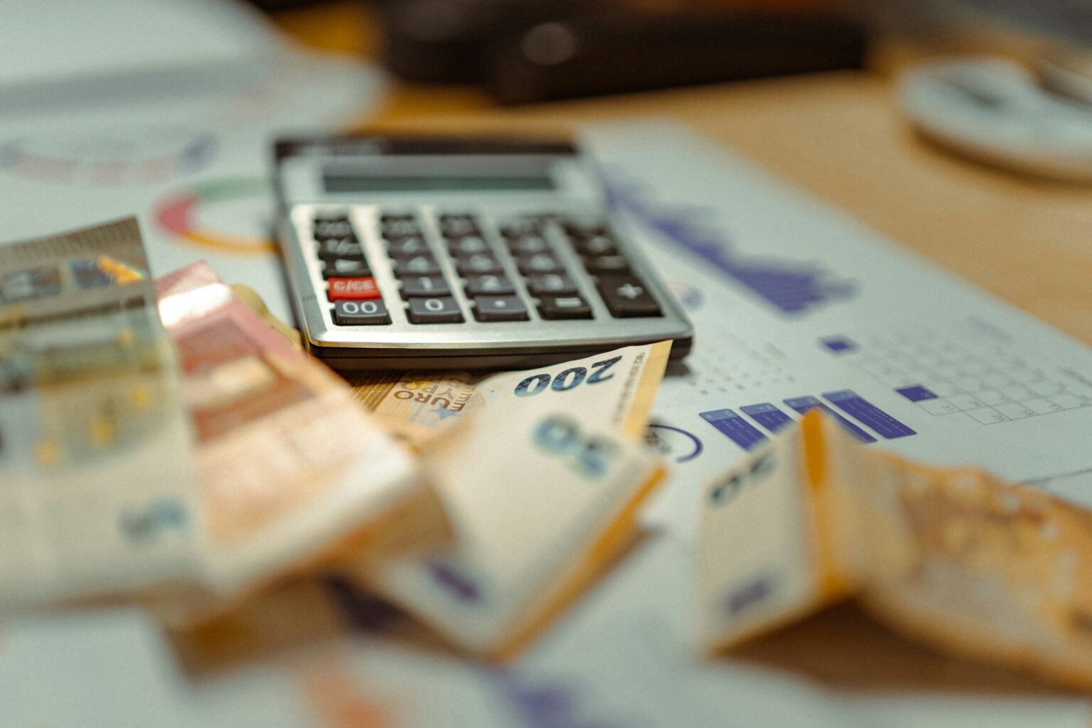 Human Resource Calculators | HR Calculators & Metrics Formulas