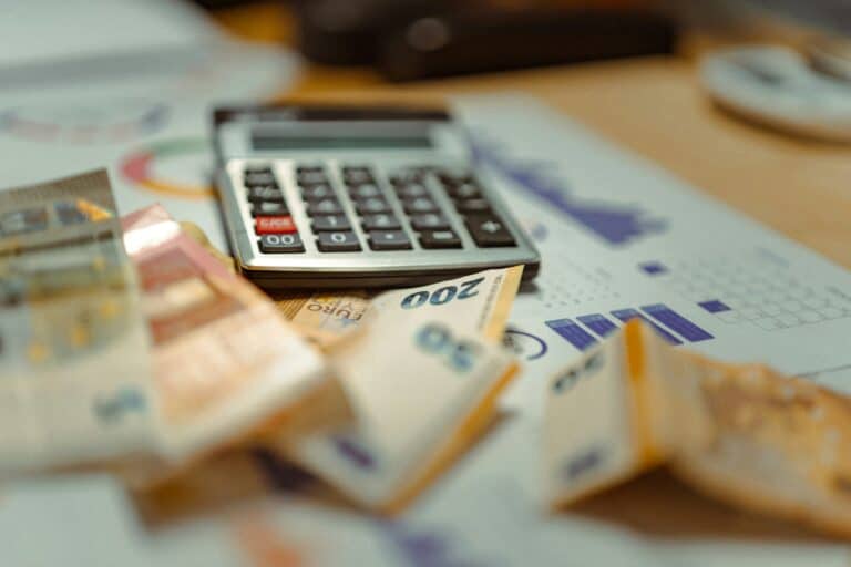 Human Resource Calculators | HR Calculators & Metrics Formulas