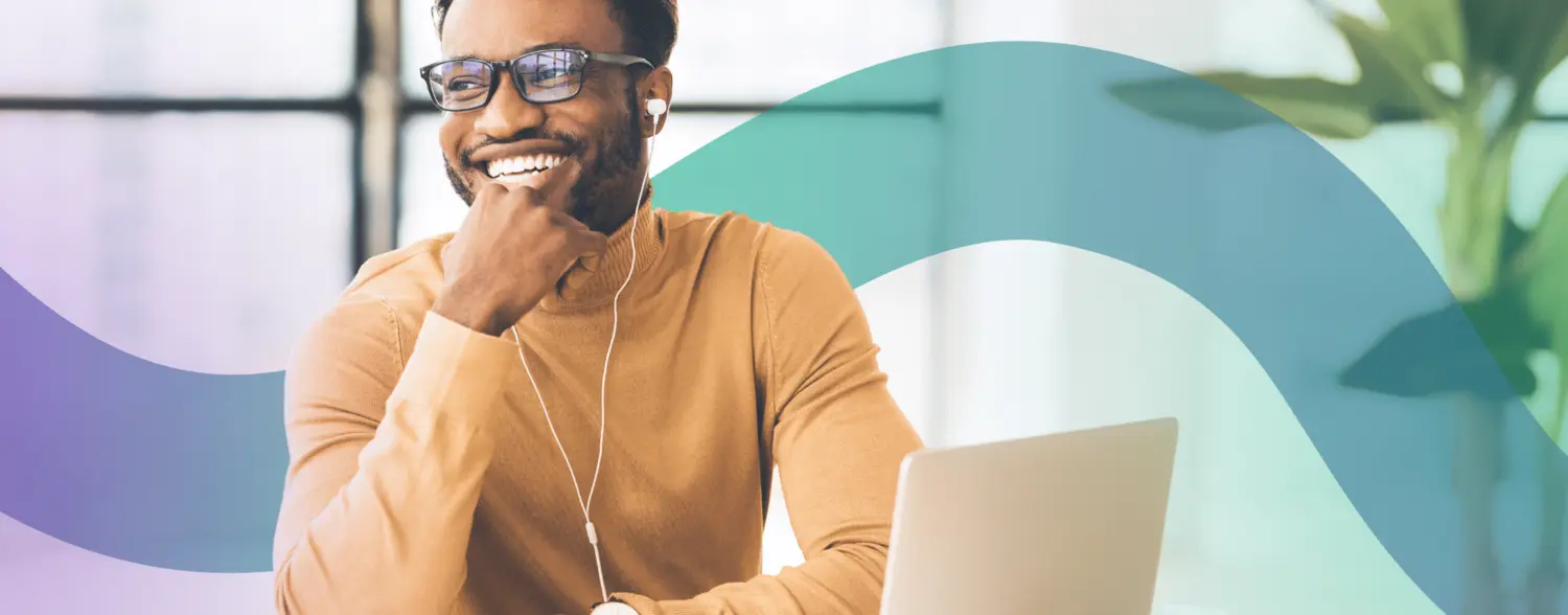 Listening To Music At Work: Pros And Cons | Avensure