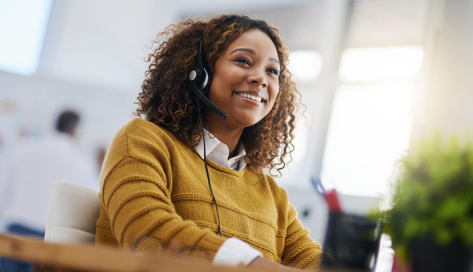 HR Advice Line For Employers | HR Advice Helpline 24/7