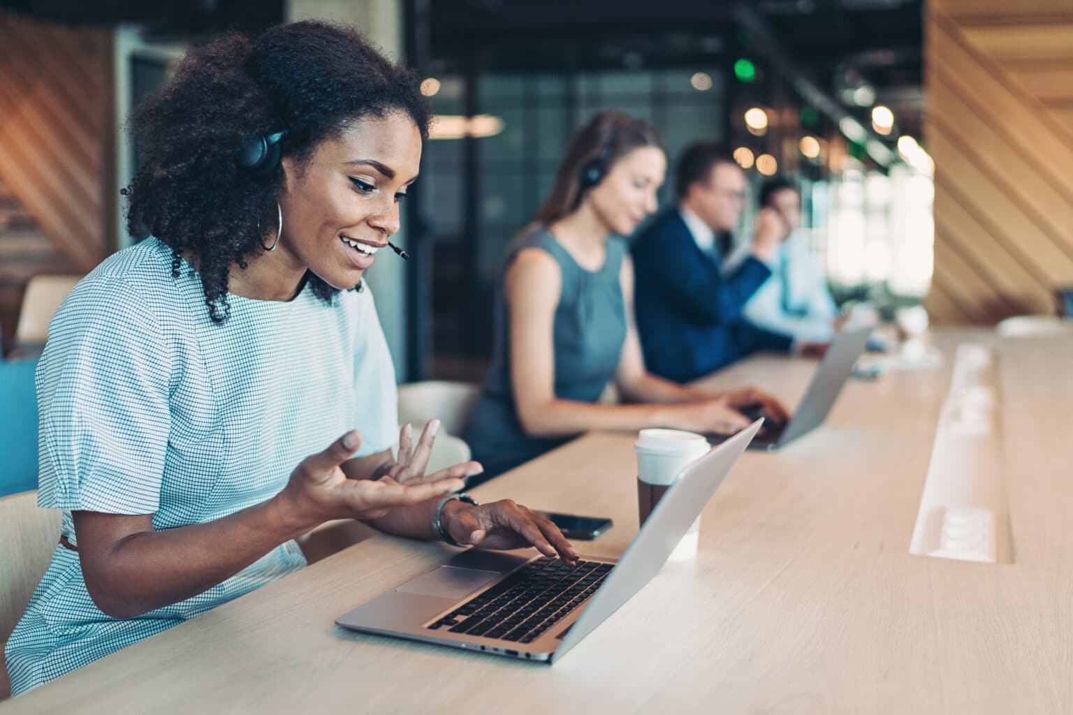 Free HR Advice Helpline For Employers & Businesses 24 Hours