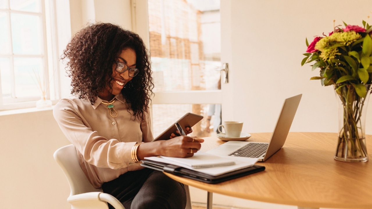 Staff Holiday Planner | Employee Holiday Booking Software