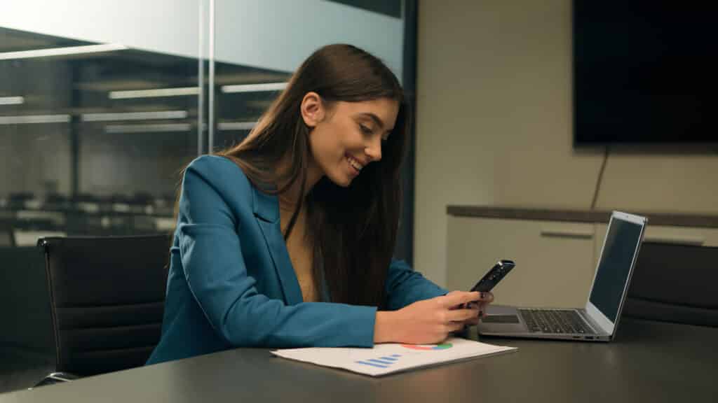 Employee Assistance Programme | UK EAP Services Provider