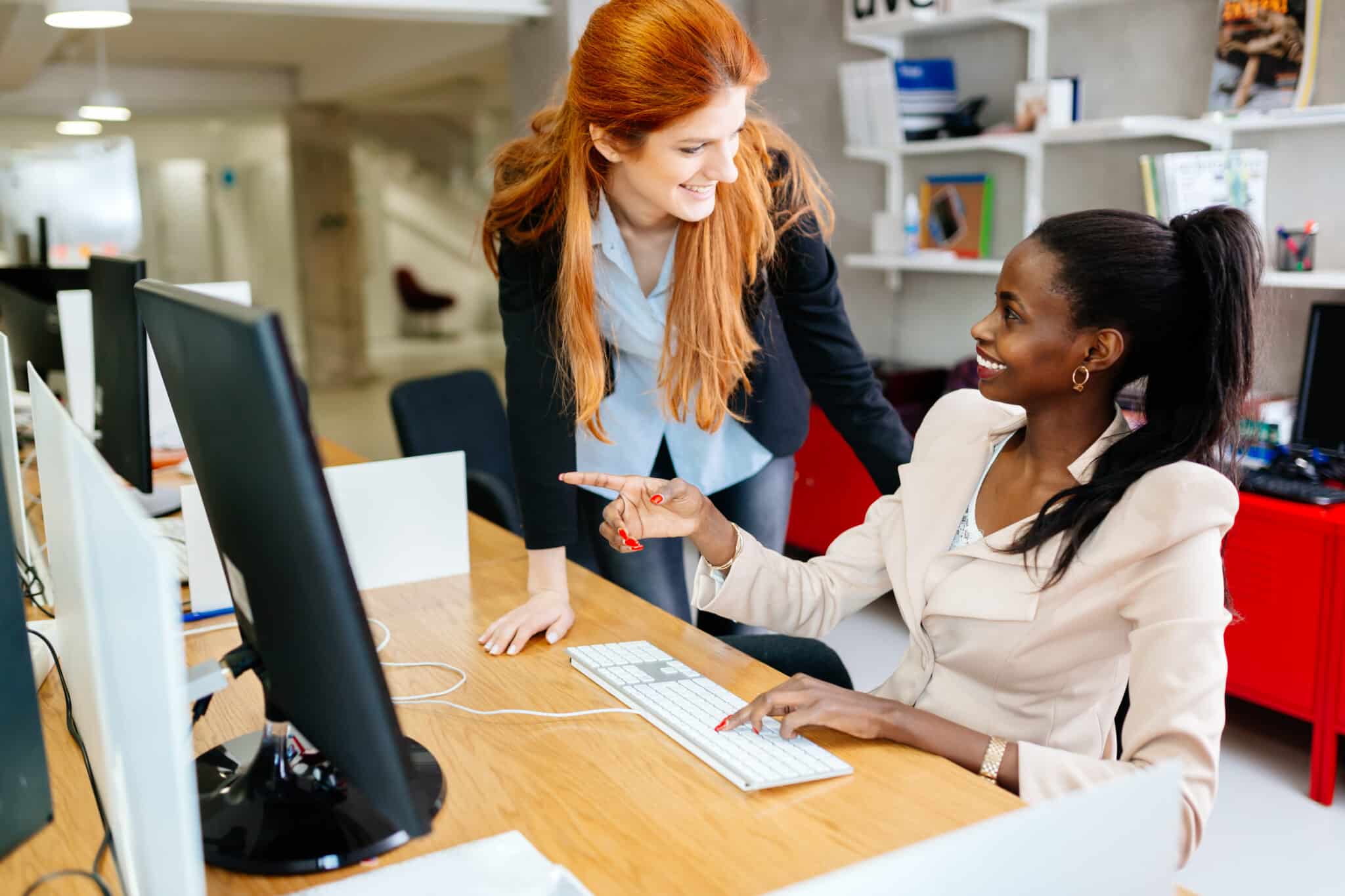 Employee Assistance Programme | UK EAP Services Provider
