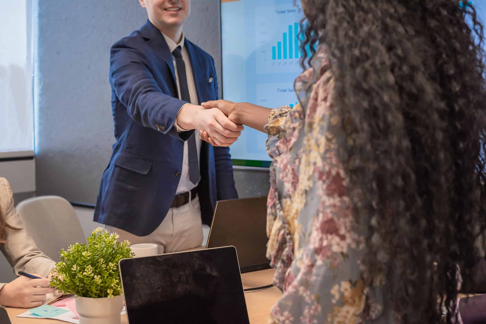 Employee Assistance Programme | UK EAP Services Provider