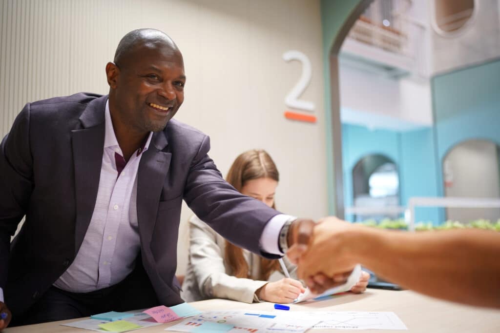 What Is The Fair Work Agency | How The FWA Affects Employers