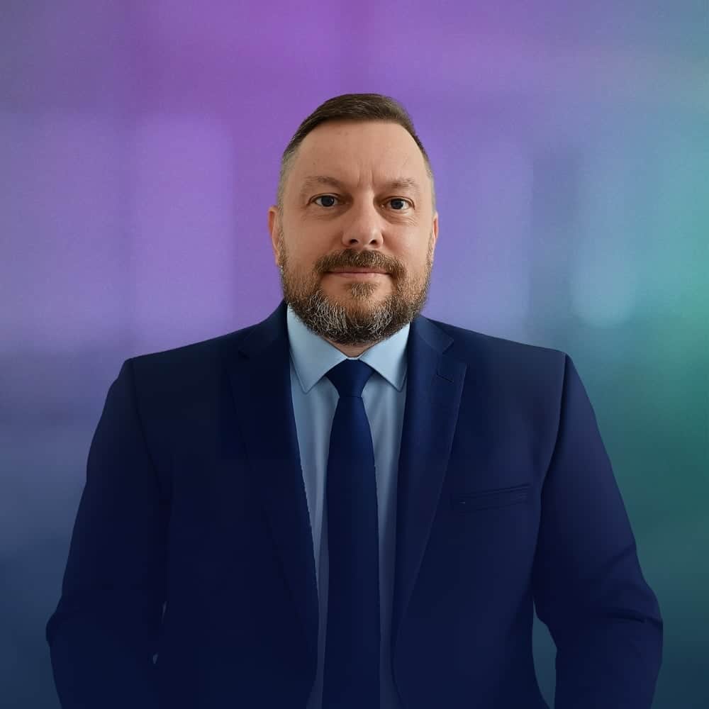 Craig Stewart | Employment Law Consultant At Avensure