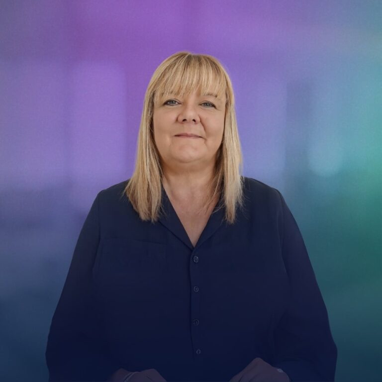 Tracy Kilby | Employment Law Consultant At Avensure